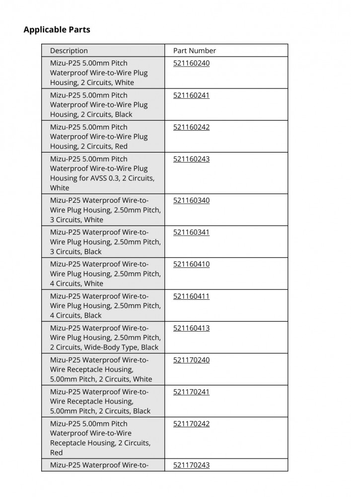 622024400 tooling document page 3