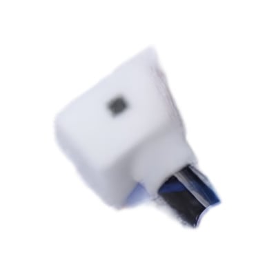 Khon TSA06141-110B332CA-1E3E Tactile Switch