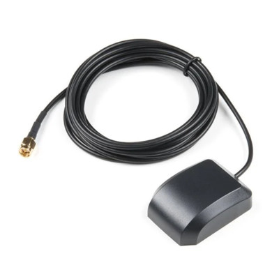 SparkFun Electronics GPS-14986 for sale