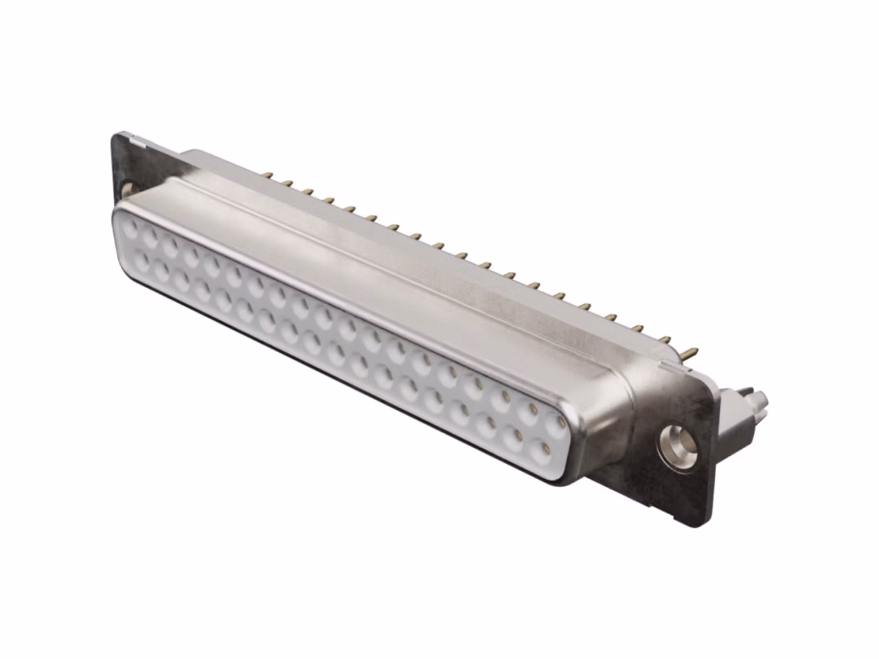 Molex 1731091908 for sale