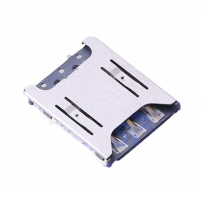 Hanbo Electronic SNO-1310