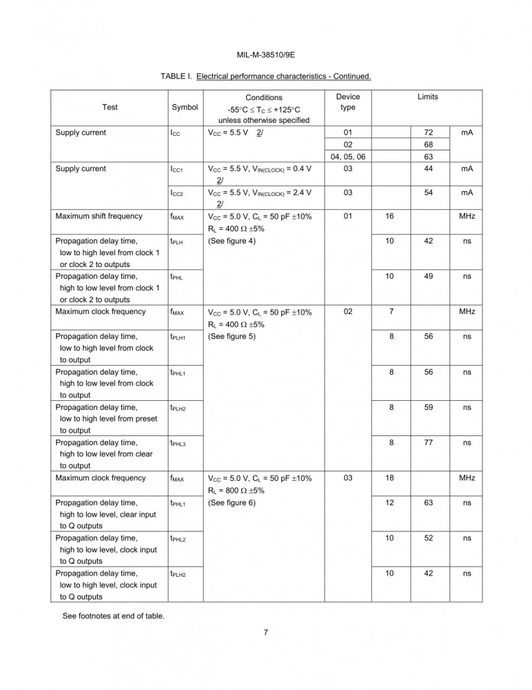 5496/BFA technical document page 8
