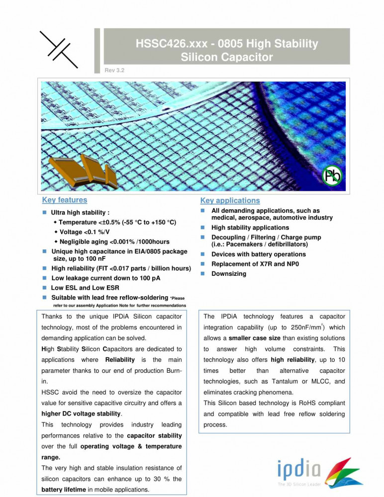 935131426610 product documentation page 1