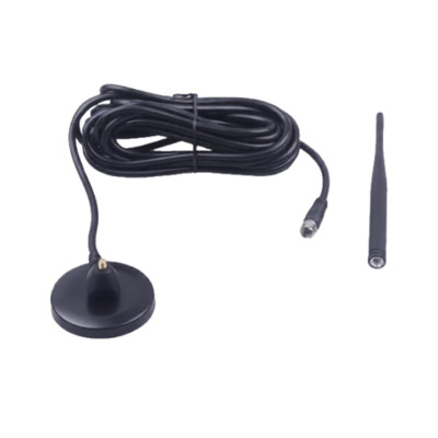 kinghelm KH-TV-K512-XP for sale