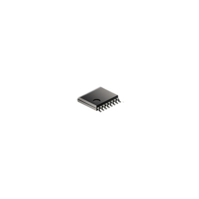 Nexperia HEF4053BTT-Q100J for sale