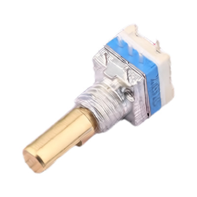 CTR ED089020FK150S070C-2015 DIP/SIP Switch