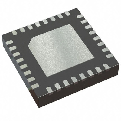 MAX2870ETJ+ for sale