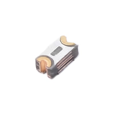 BOURNS MF-FSMF025X-2 PTC Resettable Fuse