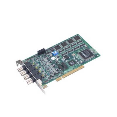 PCI-1714 for sale