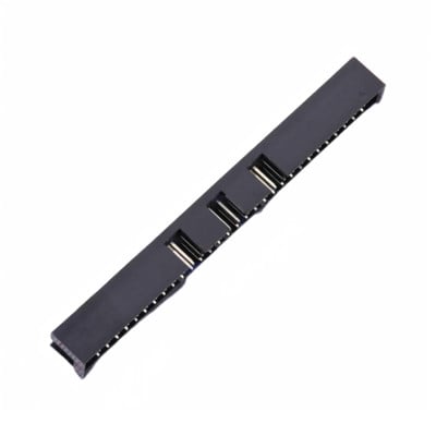 XFCN BH254V-30P Free Hanging Panel Mount Chip