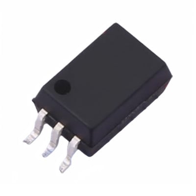 AOTE ACPL-P314(AT) Gate Driver Isolator Chip