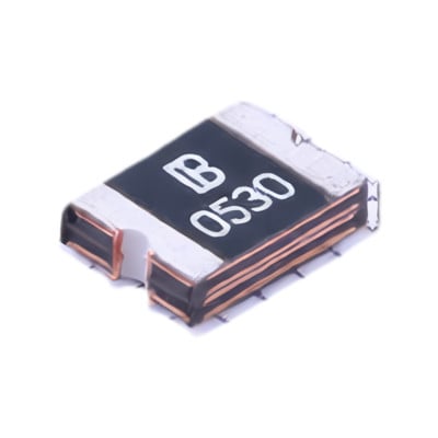 Brightking SMD1812B300TFT PTC Resettable Fuse