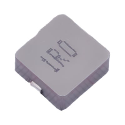 CENKER CKST1205-10uH/M Fixed Inductor