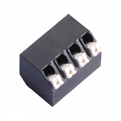 JILN JL212S-50008B01 Wire to Board Connector