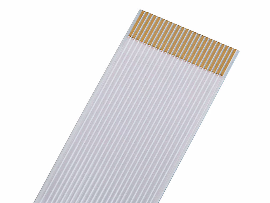 Molex 151200055