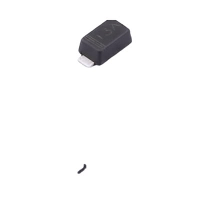 BORN SMFJ30A TVS Diode