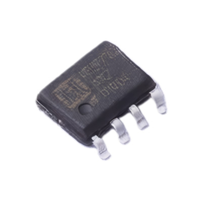 HTCSEMI HT8607ARZ Amplifier Chip