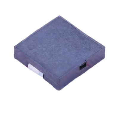 INGHAi GPC9242YB-3V6000 Alarm Buzzer & Siren Chip