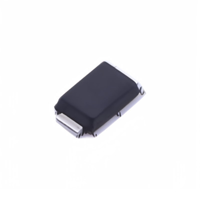ROHM RFU02VSM6STR Single Diode – High-Performance Switching Diode for Reliable Circuit Protection for sale