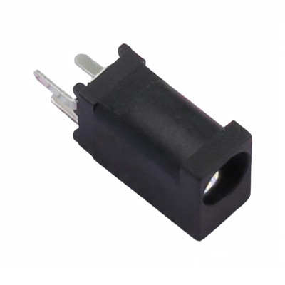 DEALON DC-D193 Power Connector Chip
