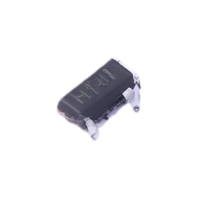 hengjiaxing HT7133 Linear Low Dropout (LDO) Voltage Regulator