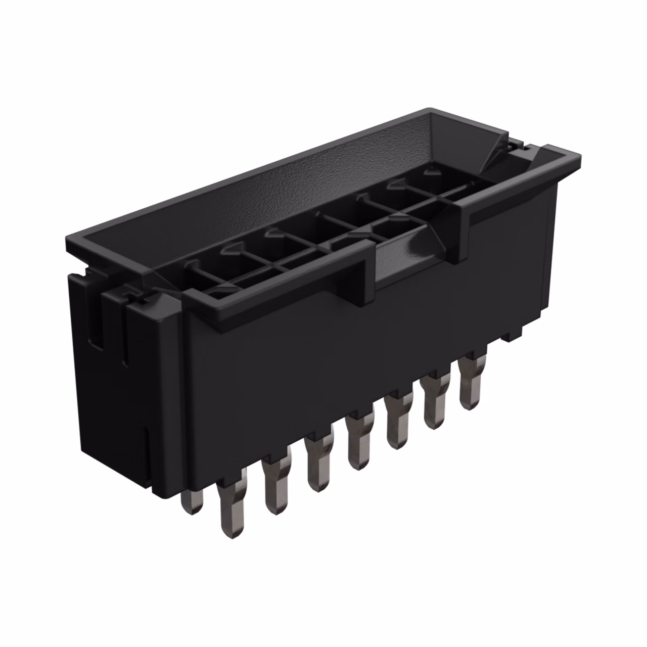 Molex 438796037 for sale