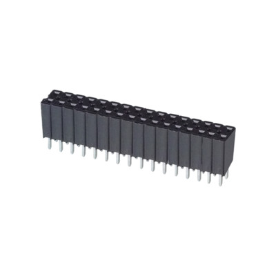 3M 929852-01-14-RA