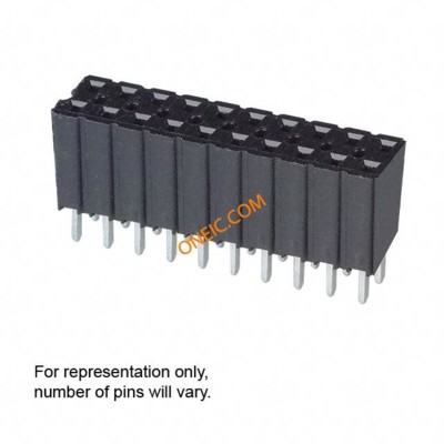 3M 929852-01-15-RA for sale