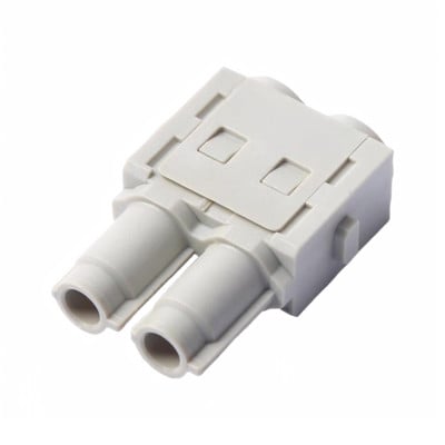 WAIN HMD-012-FC Power Connector Chip
