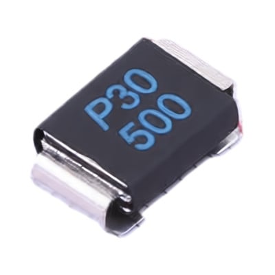PTTC(Polytronics Tech) SHV2920P500-30-AA for sale