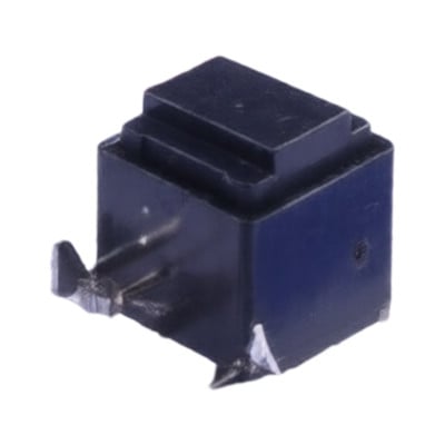 ALPSALPINE SKEGLBA010