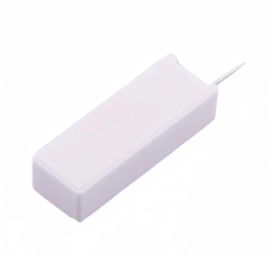 Huaxing Mechanical-Elec. CR-L7W100ΩJ