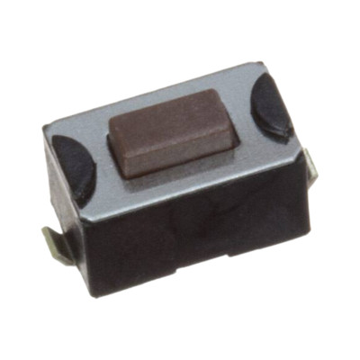 APEM ADTS31RBV