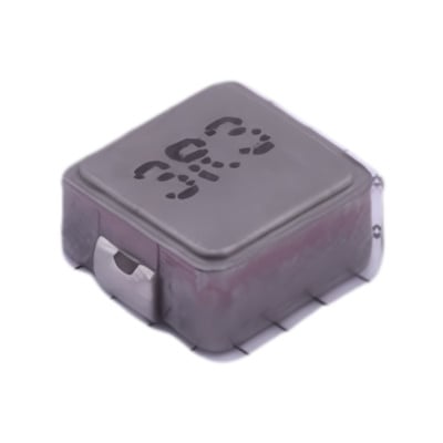 COILMX MS0320-3R3M Fixed Inductor