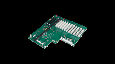 PCE-7B14-0B for sale