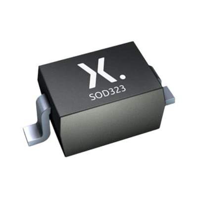 Nexperia PDZ5.1B-QX