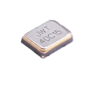 JWT CN4048M000A1T8188023 Crystal Chip