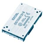 Cosel CHS7004812H 700W 48V to 12V DC DC Converter (Off-Board)