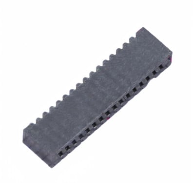 G-Switch GT-F1009SR28-16BBT01 FFC FPC Flat Flexible Connector Assembly for sale