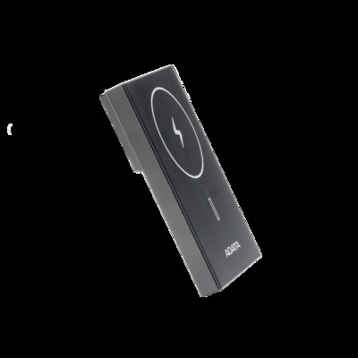 SR800 Magnetic Power Bank for sale