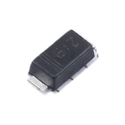 Applied Power ASD24C TVS Diode