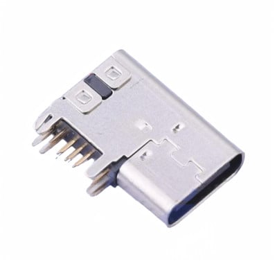 kinghelm KH-TYPE-C-CY-14P for sale
