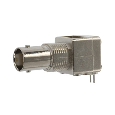 TE Connectivity 5227161-9