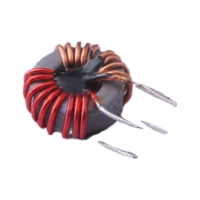 CND-tek 20306230262 Common Mode Choke for sale