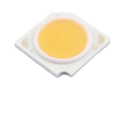 HONGLITRONIC LM1311D4W-12B4C12(Ra4)-DS LED COB Chip Module for Lighting