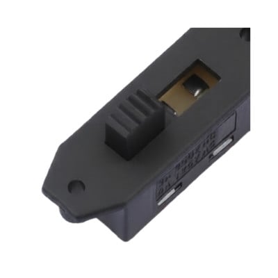 Legion VS14-C25DBD06-A06 Slide Switch