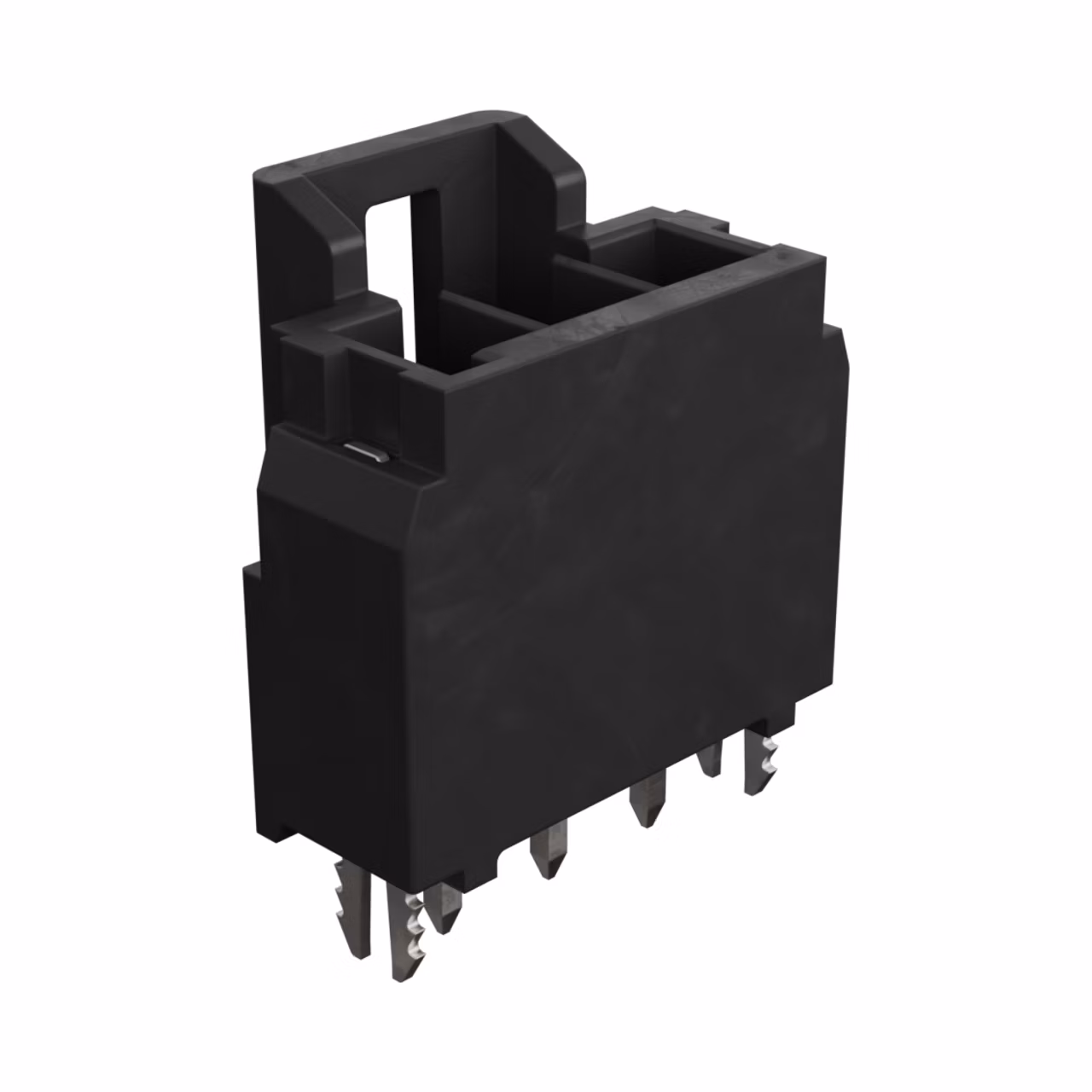 Molex 1722871203 for sale