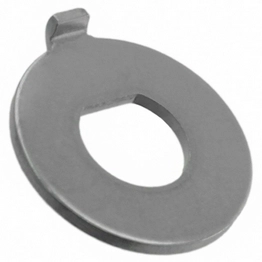 C&K 454D02000