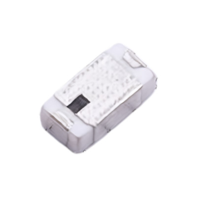 HenryTech HT-BFCN-2850+