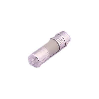 Hongda 31FCF2A250V Fuse Chip